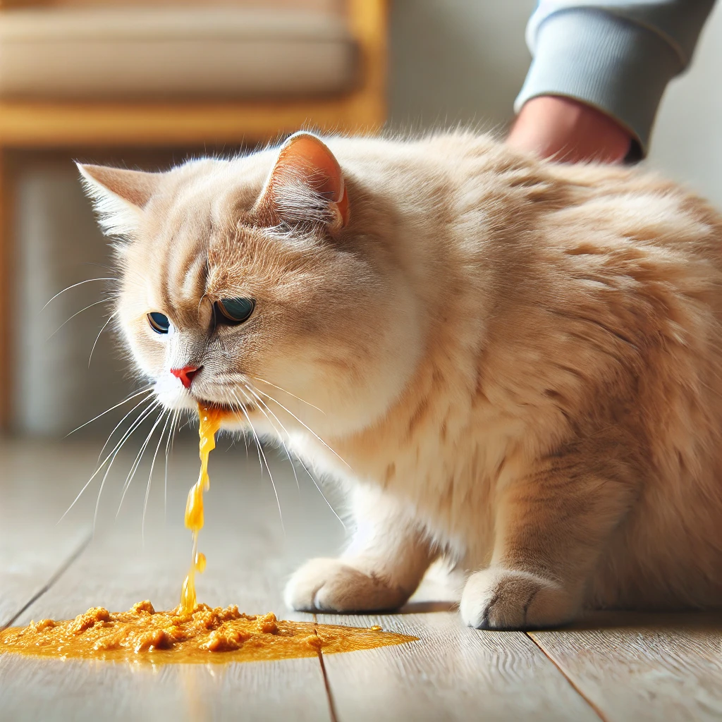 Bệnh Viêm Giác Mạc Ở Mèo Có Lây Cho Người Không?